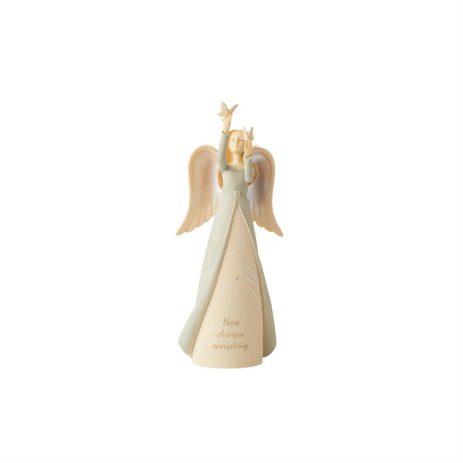 ANGELS – Higgins & Higgins Gifts Apparel Decor