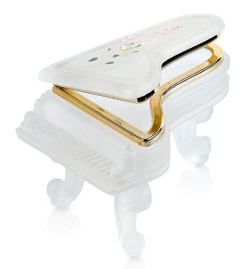 Intrada Italy Toscana Wall Plate - MAJ7843 – Higgins & Higgins Gifts ...